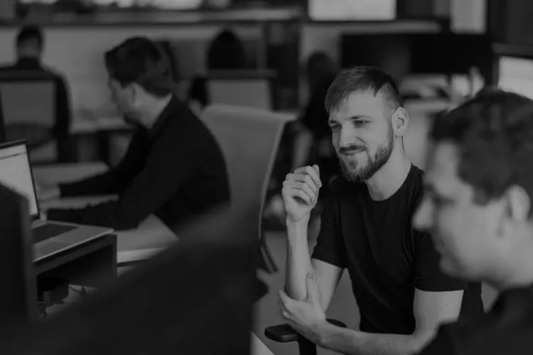 Medior AI Engineer | ARTIN